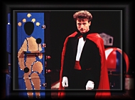 Welcome to Clan MacTIC!!!